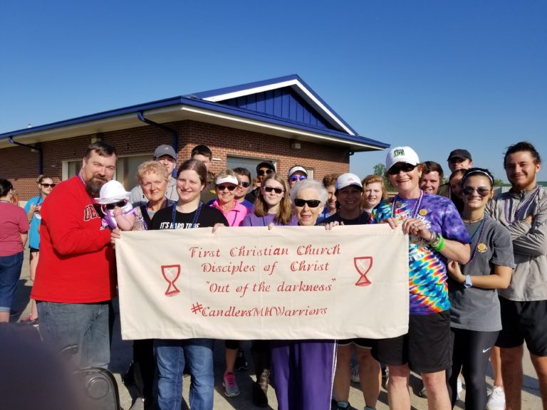 First Christian Church Winder Archives - Christian Church (Disciples of ...