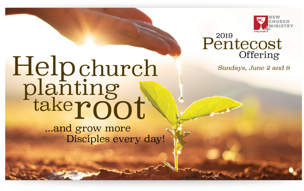 LGBTQ Archives - Christian Church (Disciples of Christ)