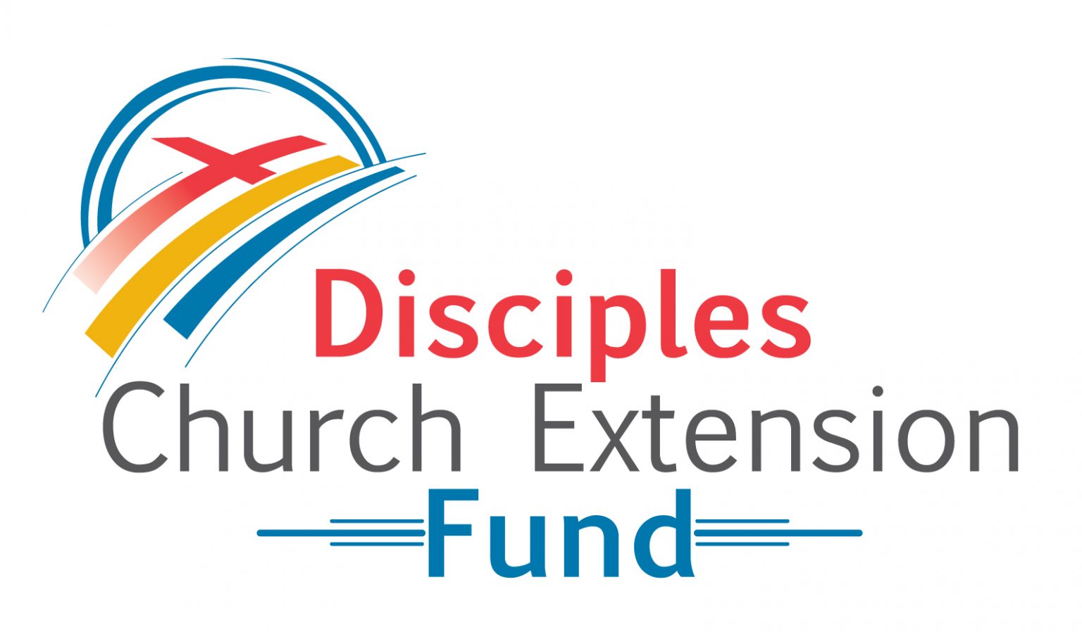 General Ministries - Christian Church (Disciples of Christ)