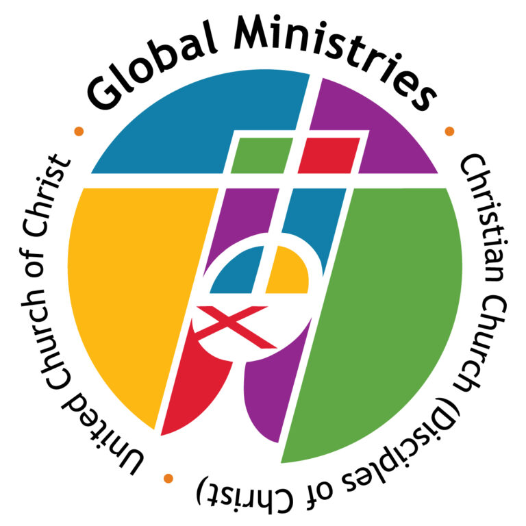 General Ministries - Christian Church (Disciples of Christ)