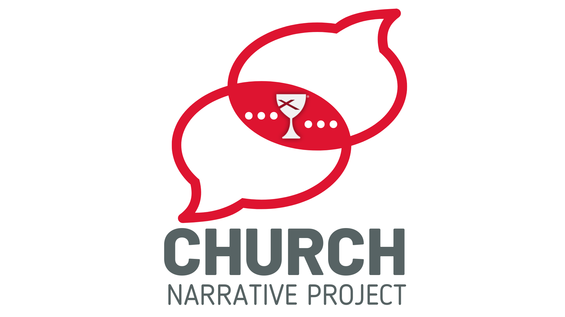 Church Narrative Project - Christian Church (Disciples of Christ)