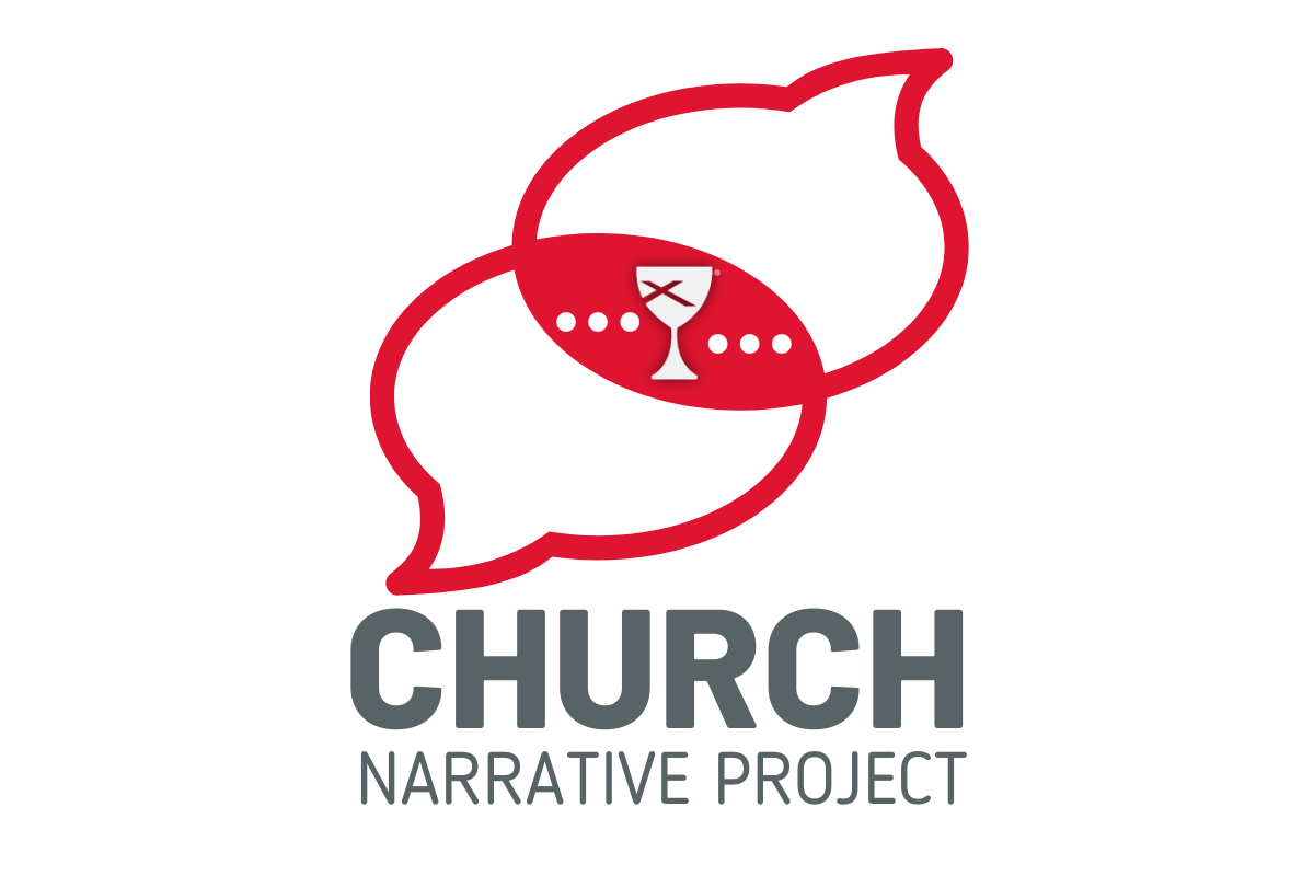 Church Narrative Project - Christian Church (Disciples of Christ)