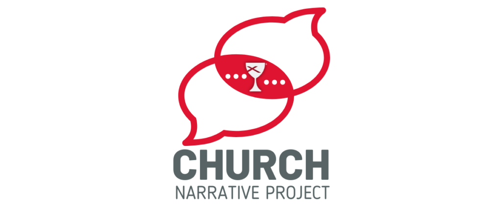 Church Narrative Project - Christian Church (Disciples of Christ)