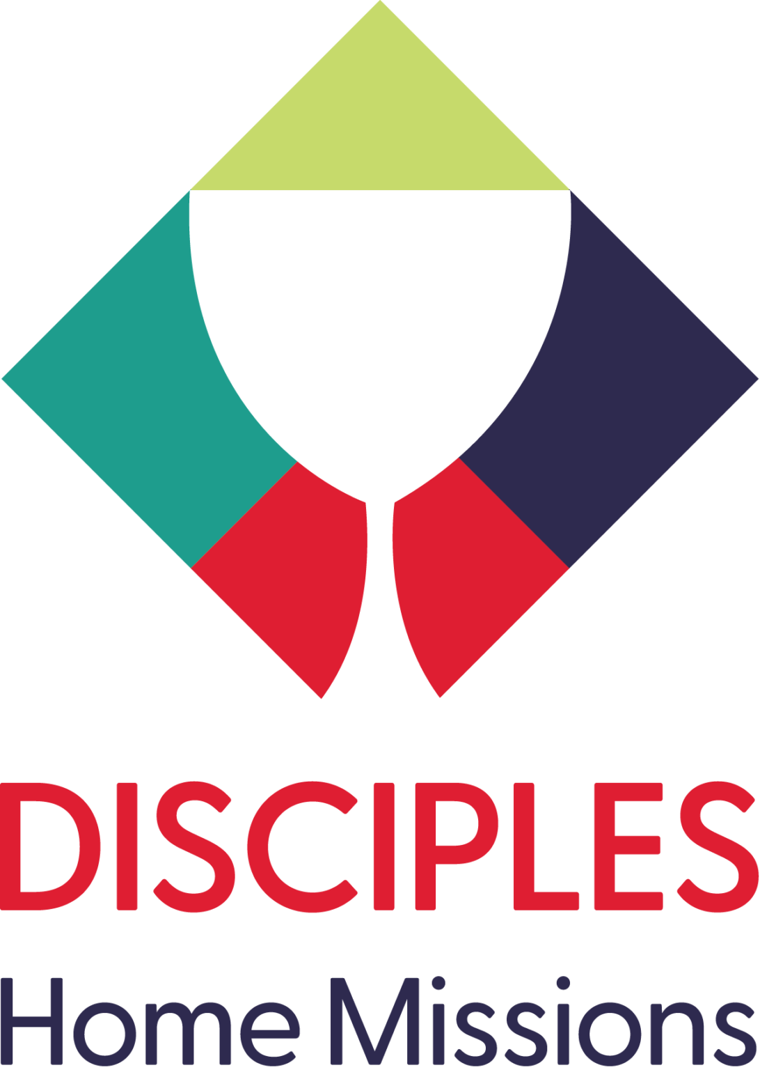 General Ministries - Christian Church (Disciples of Christ)