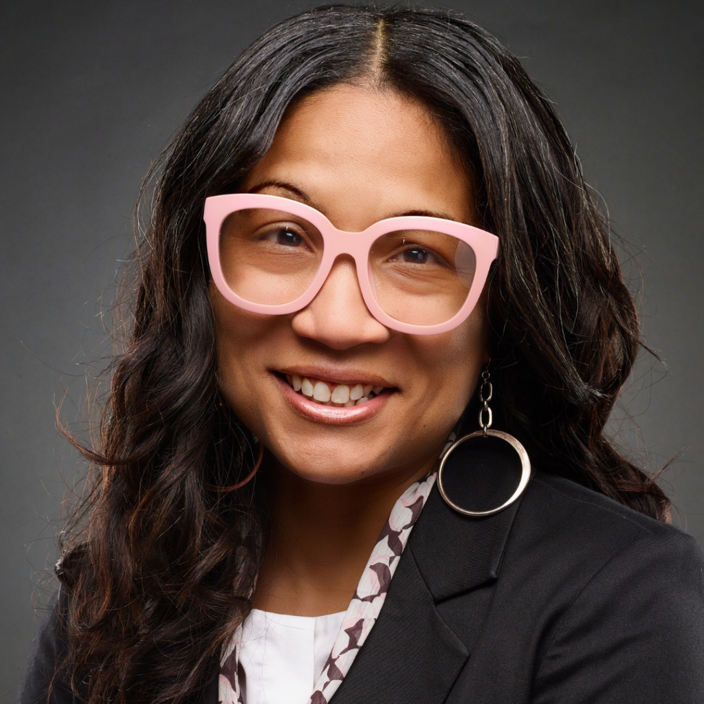 Office of General Minister and President Announces New Vice President ...