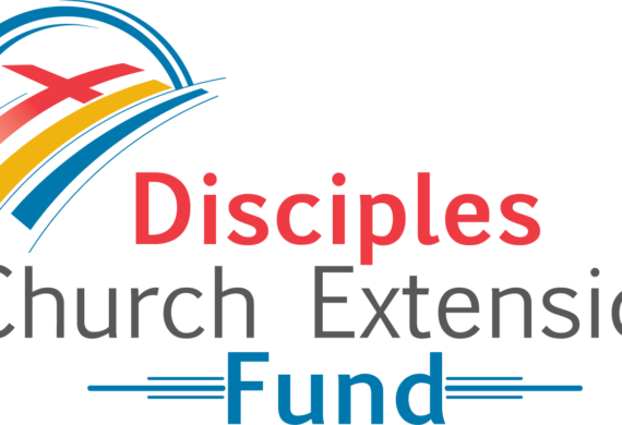 Christian Church (Disciples of Christ)