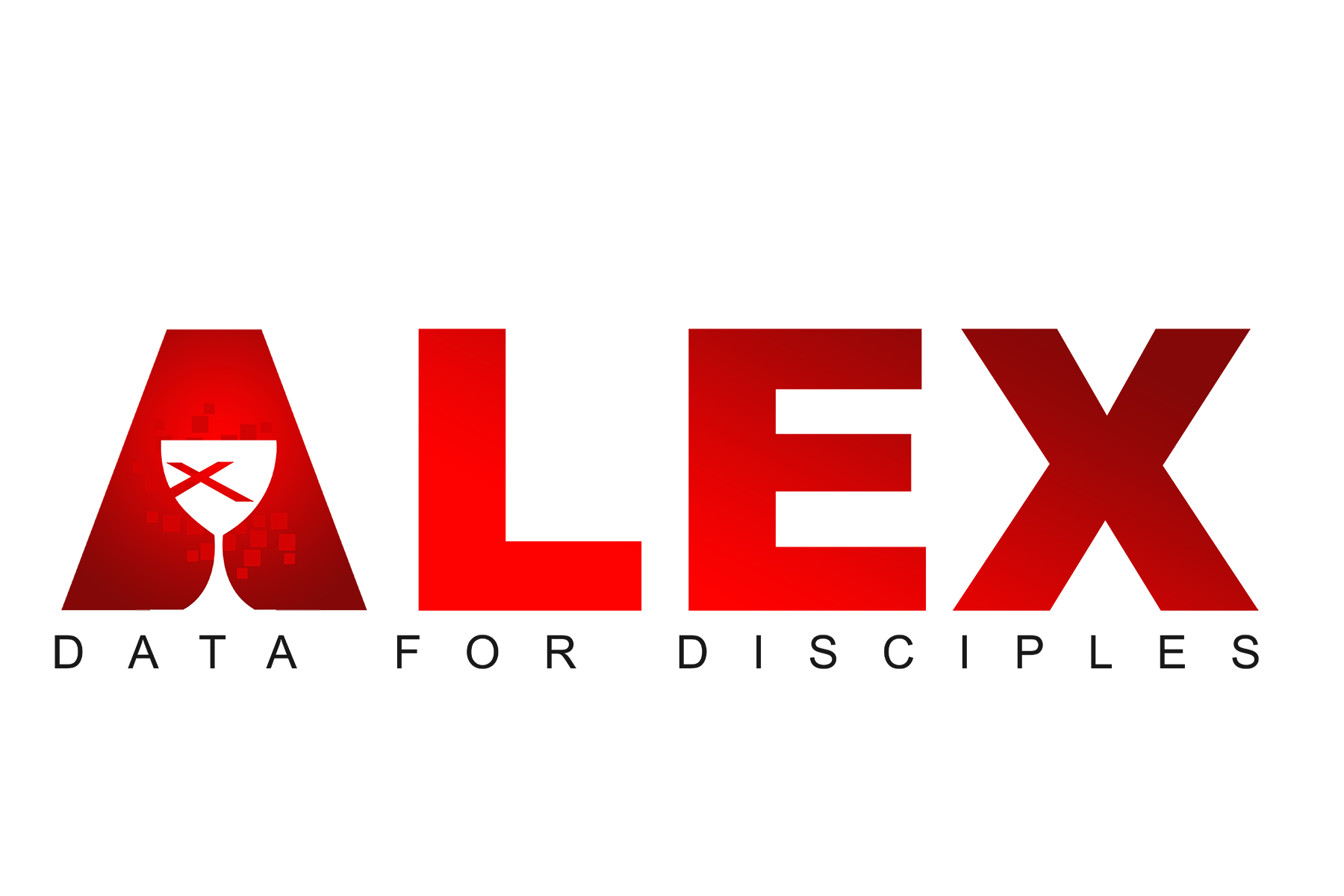 ALEX - Christian Church (Disciples of Christ)