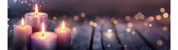 Advent-ideas-banner-1000-x-200-px - Christian Church (Disciples of Christ)