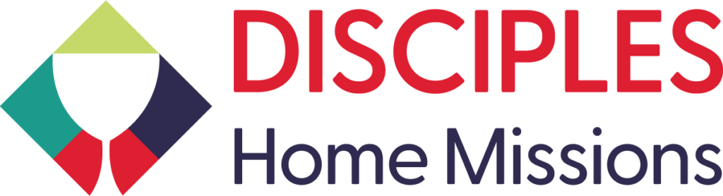 Disciples Home Missions - Christian Church (Disciples of Christ)