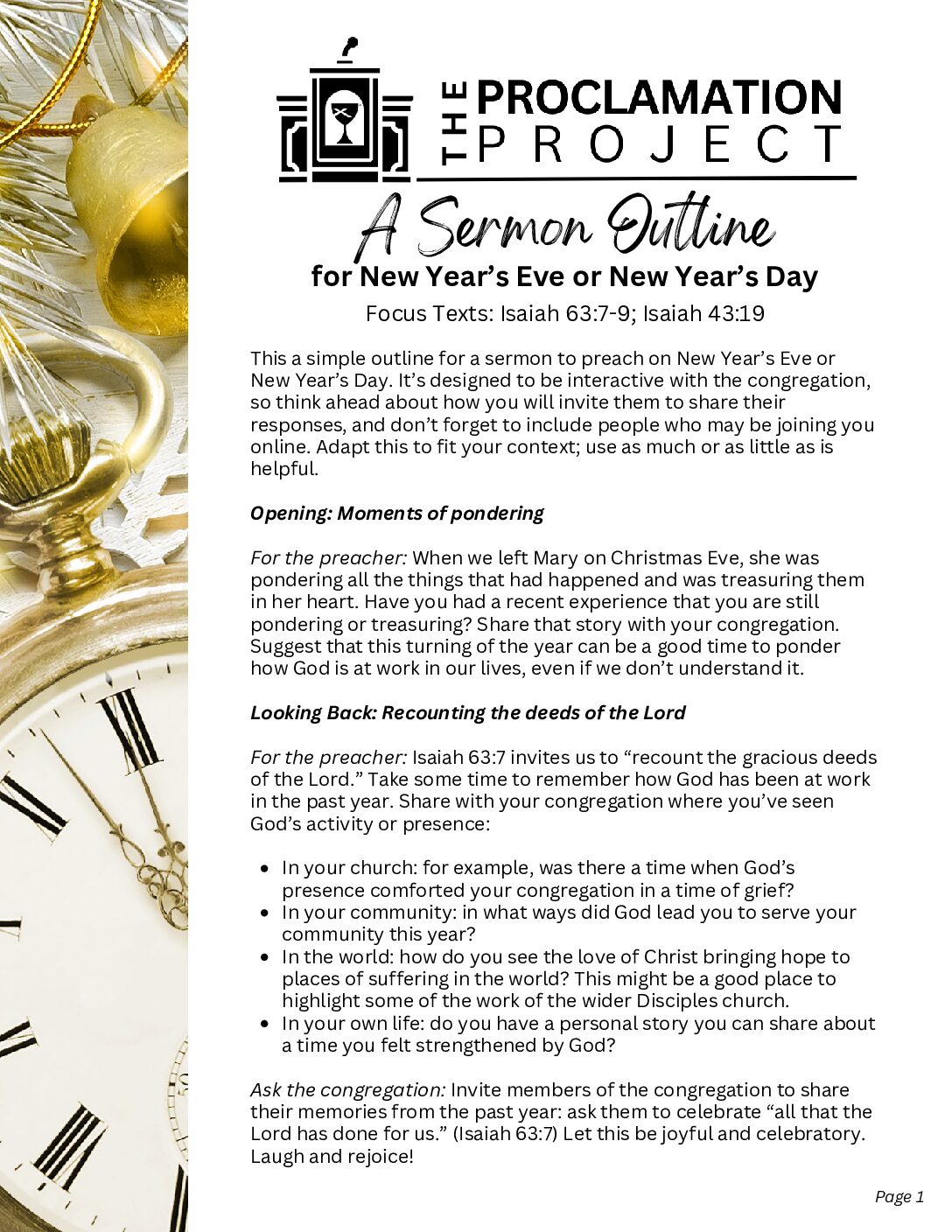 Outline 2,451 Brooklyn Outline Royalty Free Images, Stock Photos ...