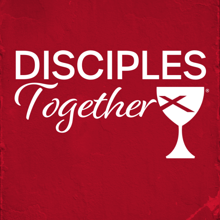 News Sources - Christian Church (Disciples of Christ)