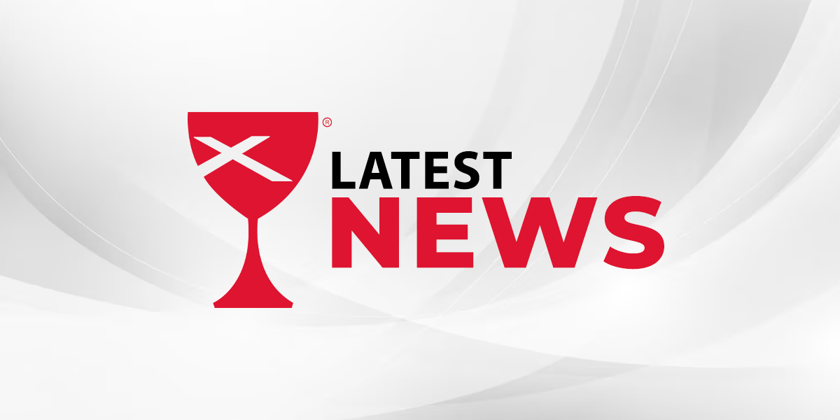 Christian Church Foundation Board Approves Next Foundation Leader ...