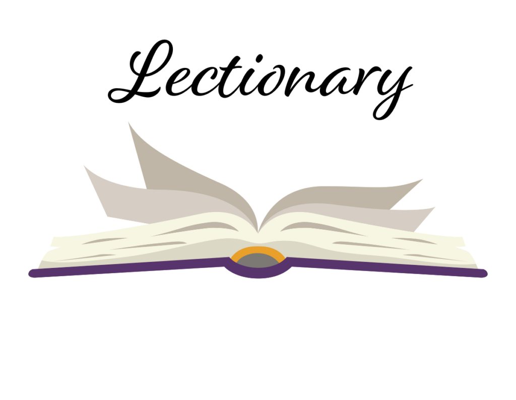 For Leaders - Christian Church (Disciples of Christ)