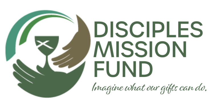 For Congregations - Christian Church (Disciples of Christ)