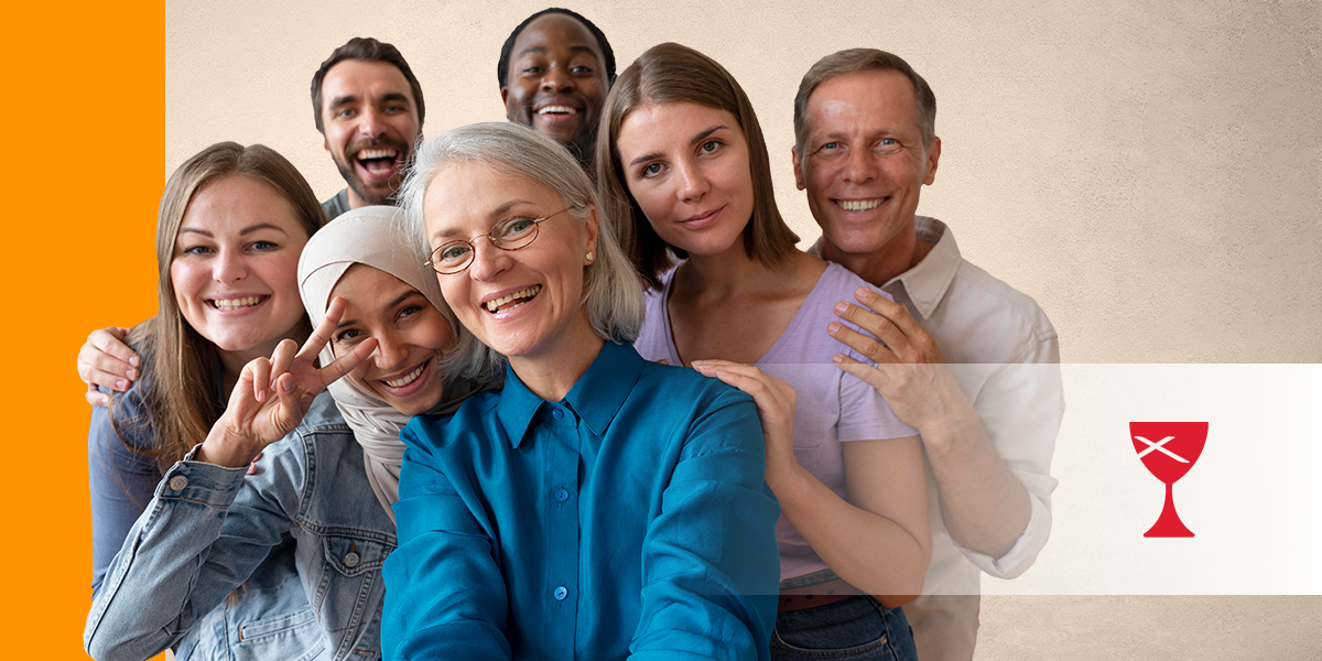 Christian Church (Disciples of Christ)