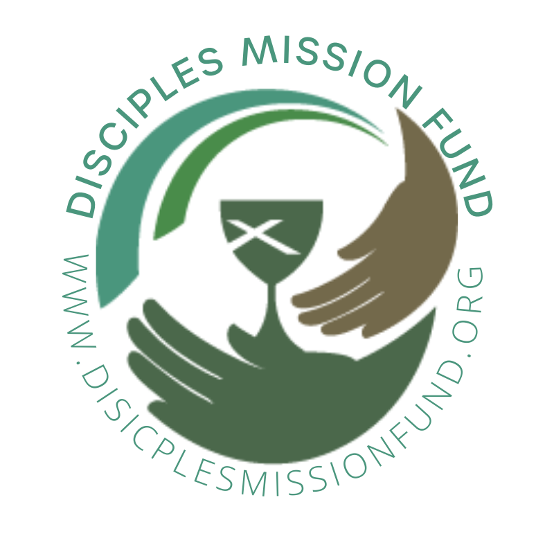 For Congregations - Christian Church (Disciples of Christ)