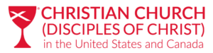 Find a Congregation - Christian Church (Disciples of Christ)