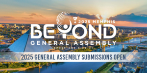 2025 General Assembly Submissions Open - Christian Church (Disciples of ...