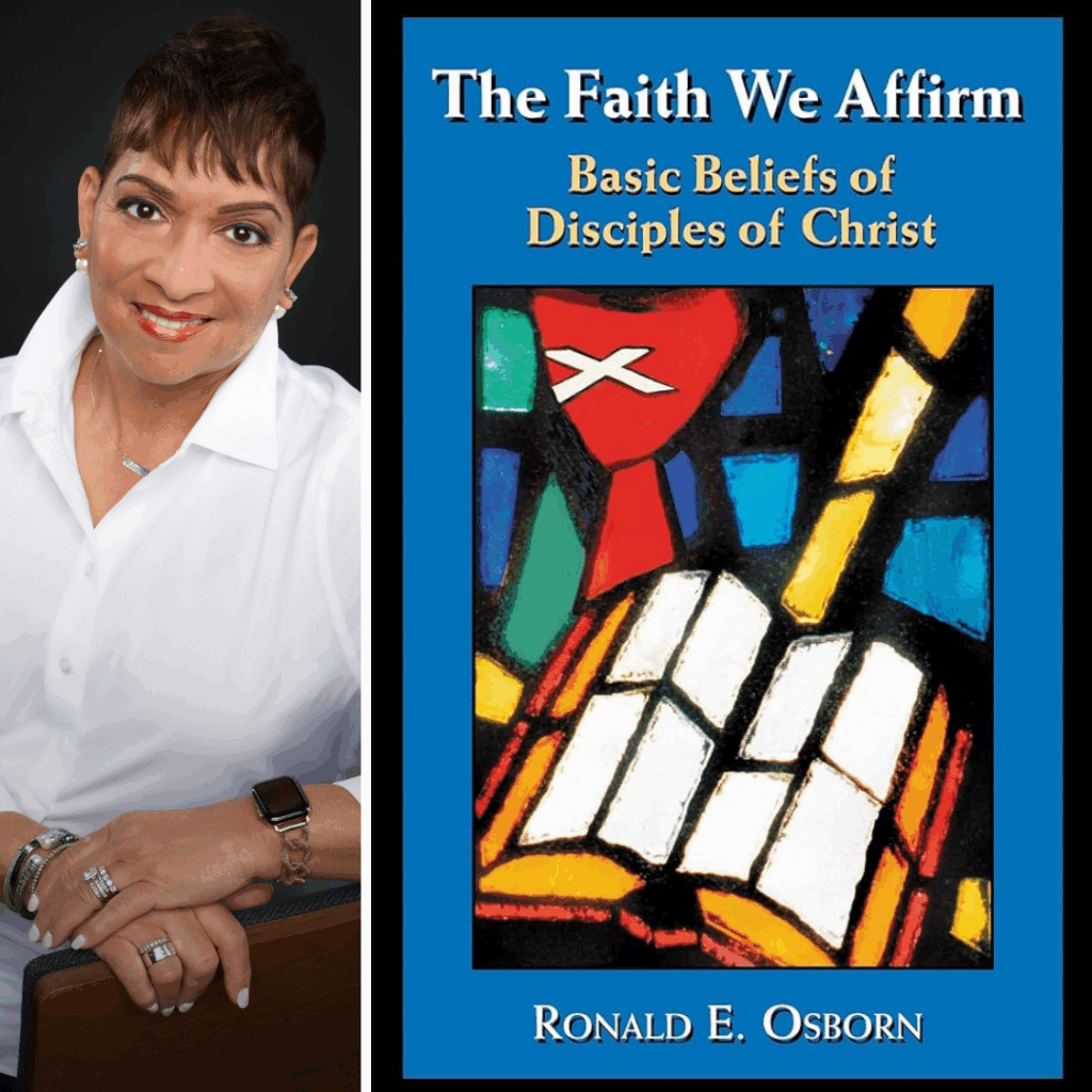 The Faith We Affirm - Churchwide Study - Christian Church (Disciples of ...